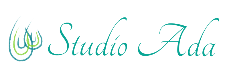 Home | Studio Ada - Ada Glass Lampwork Glass Beads and Jewelry